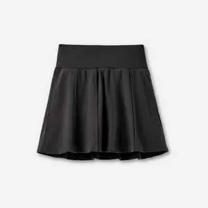 UGG Maelynn Flared Mini Skirt - Ink