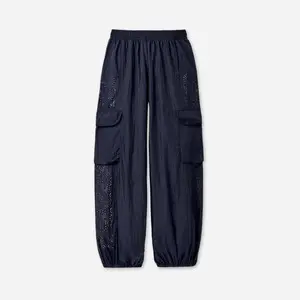 Ugg Pull On Pants For Women
