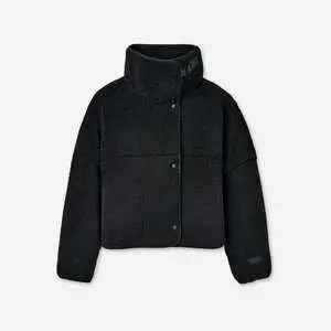 UGG Raynie Jacket - Ink
