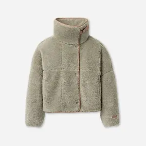 UGG Raynie Jacket - Vinito