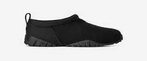 UGG UGG Tasman Flex Shoes Black