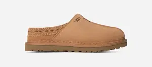 UGG Neuman Slippers - Chestnut