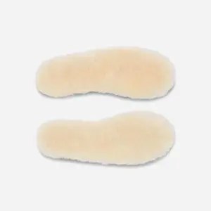 UGG Sheepskin Insole