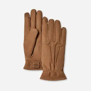 Ugg Knitted Gloves For Men