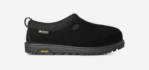 UGG Tasman Gtx Shoes - Black
