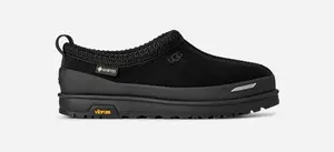 UGG Tasman Guard Gtx Slip-on - Black