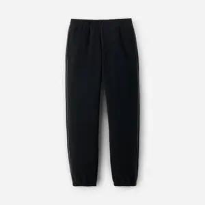 Ugg Crewneck Sweatpants For Women