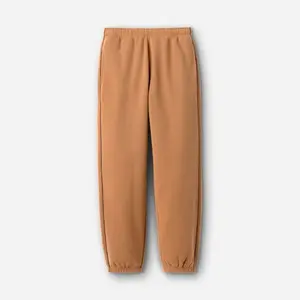 UGG Classic Sweatpants - Chestnut