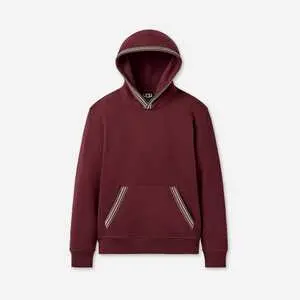 Ugg Printed Activewear For Men