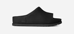 Ugg Embossed Sandals For Men