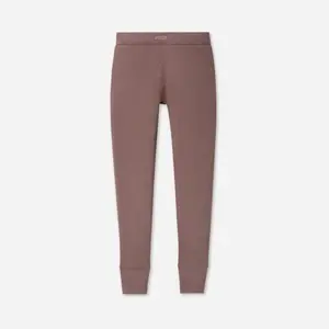 Ugg High Rise Bottoms For Women