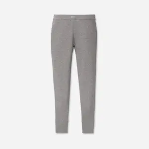 Ugg Logo Leggings