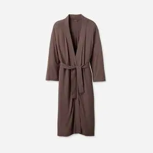 UGG Myra Robe Lenzingu2122 Ecoverou2122 Viscose Blend Tops - Allspice
