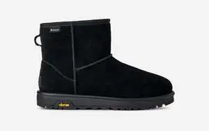 Women's Rain Boots