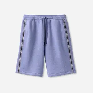 Ugg Logo Shorts For Men