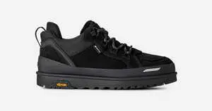 UGG Lowmel Guard Gtx Boots - Black