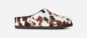 UGG Otzo Western Clog