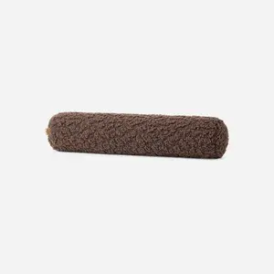 UGG Shira Pillow 36"x8" Pillows - Allspice