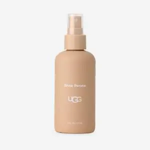 UGG Shoe Renew Spray