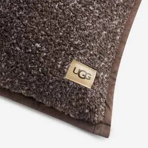 Ugg Home & Decor