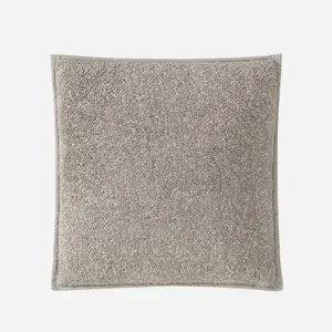 UGG Classic Fluff Pillow 2 Pack Polyester Pillows - Fawn