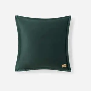 UGG Coco Pillow 2 Pack Polyester Pillows - Arugula