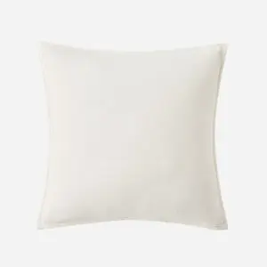 UGG Coco Pillow 2 Pack Polyester Pillows - Snow
