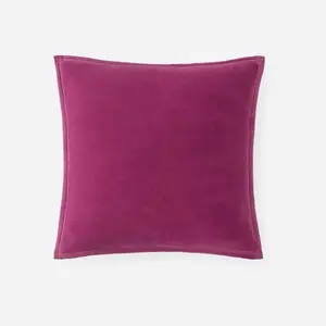 UGG Coco Pillow 2 Pack Polyester Pillows - Strawberry