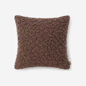 UGG Shira Pillow 24"x24" Pillows - Allspice