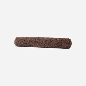 UGG Shira Pillow 48"x8" Pillows - Allspice