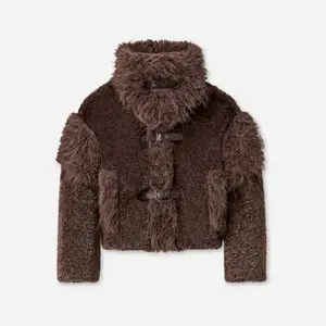UGG Xyla Jacket