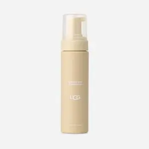 UGG Cleaner & Conditioner - Multi