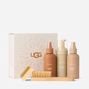UGG Care Kit Sheepskin - Multi