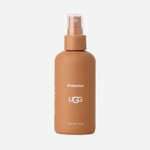 UGG Sheepskin Protector Spray