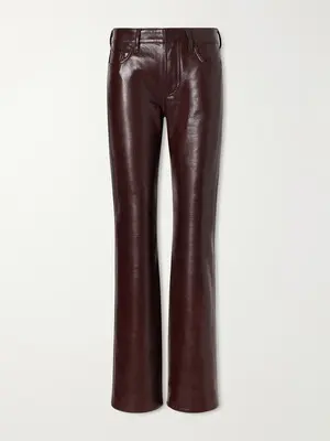 Citizens Of Humanity Genova Pants