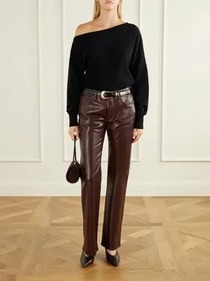 Citizens Of Humanity Genova Pants