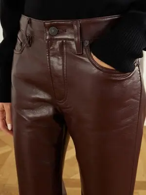 Citizens Of Humanity Genova Pants