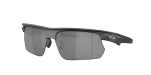 Oakley Sunglass Bisphaera™ Prizm Black