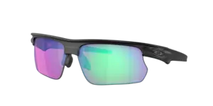 Oakley Sunglass Bisphaera™ Prizm Golf