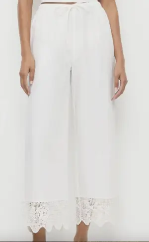 LOEFFLER RANDALL Amani Pant