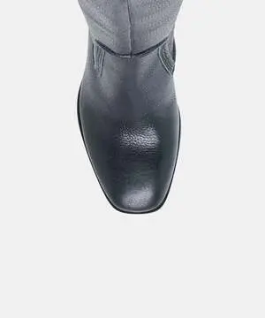 DOLCEVITA Fuego Boots