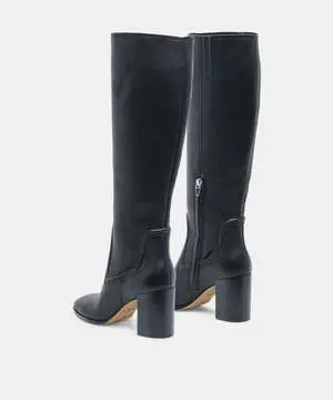 DOLCEVITA Fuego Boots