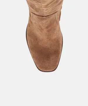 DOLCEVITA Fuego Boots
