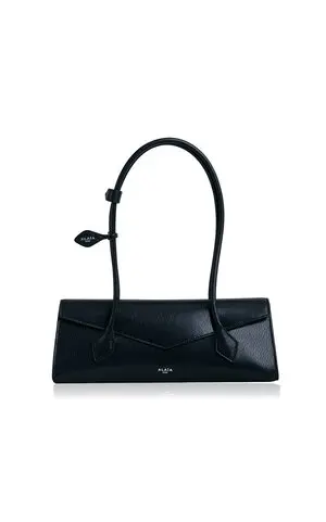 Alaia Utility Shoulder Bags