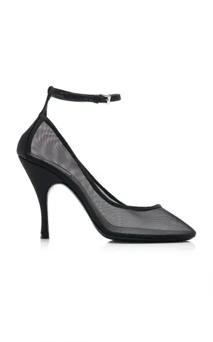 Tamara Mellon Shoes