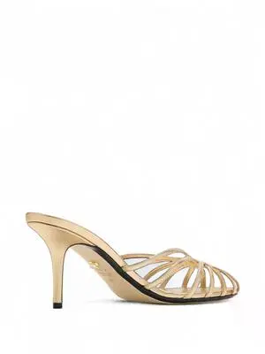 ALEVI MILANO Mel Sandals