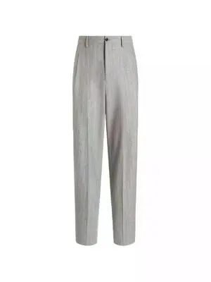 Dolce & Gabbana Trousers Pants For Men