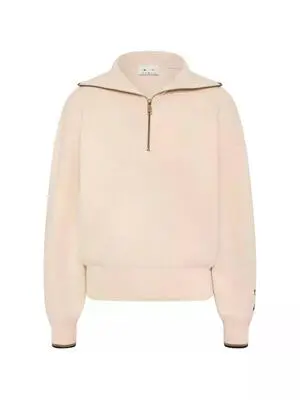 The Upside Cuffed Sweaters For Women