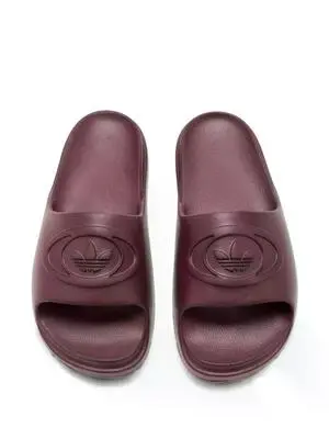 Adidas Campus 00s Foam Slides