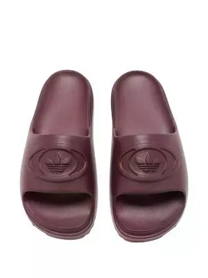 Adidas Campus 00s Foam Slides